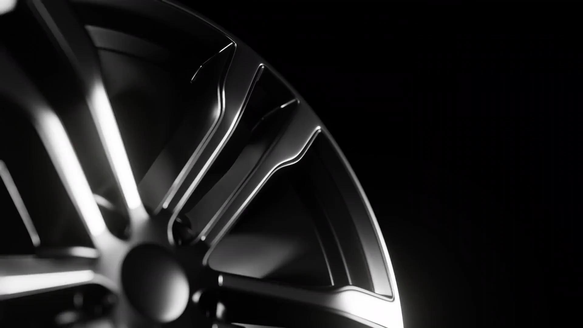 Premier Wheels Midlands - Alloy Wheel Refurbishment